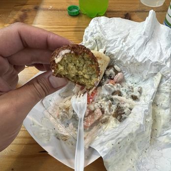 MAZAJ MEDITERRANEAN - Updated December 2025 - 37 Photos & 26 Reviews ...