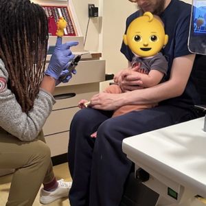 VIRGINIA PEDIATRIC GROUP - Updated January 2026 - 93 Reviews - 8316 ...