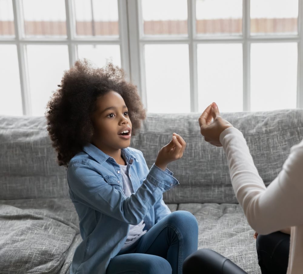 JESSICA LAKE THERAPY - Updated August 2025 - Belmont, Massachusetts ...