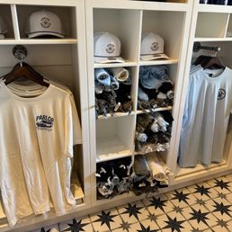 PARLOR DOUGHNUTS - Updated December 2025 - 35 Photos - 1001 6th St NW ...