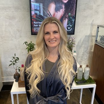 RUIZ SALON - Updated December 2025 - 74 Photos & 85 Reviews - 211 ...