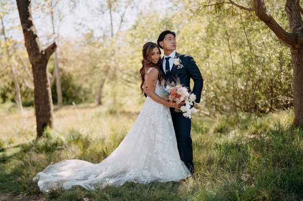 BILLIONAIRE BARBERS CLUB - Updated October 2025 - 57 Photos & 43 ...