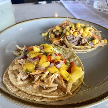 BLIND OWL RESTAURANT & BAR - Updated June 2025 - 102 Photos & 69 ...