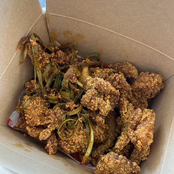 ATCHA - Updated August 2024 - 240 Photos & 107 Reviews - 9889 Bellaire ...