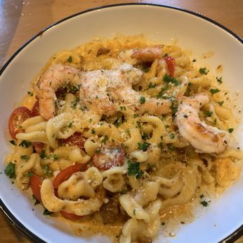 M’TUCCI’S MODERNO - Updated December 2025 - 755 Photos & 524 Reviews ...