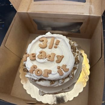 THE DINERSAUR - Updated October 2024 - 122 Photos & 58 Reviews - 1339 W ...