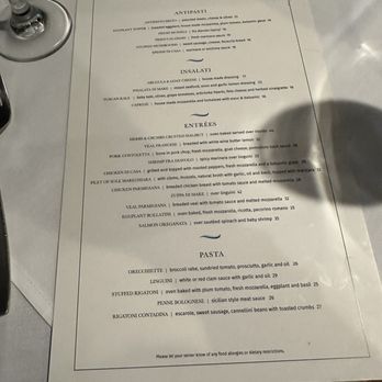 CASA D’ ANGELO - Updated August 2025 - 45 Photos & 55 Reviews - 718 ...