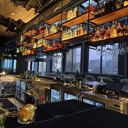 HIGH BAR CLAYTON - Updated April 2025 - 99 Photos & 32 Reviews - 227 S ...