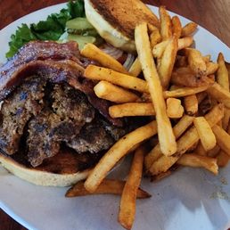 INDUSTRIAL TAPHOUSE - Updated December 2025 - 344 Photos & 387 Reviews ...