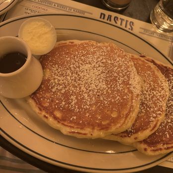 PASTIS - Updated September 2024 - 1249 Photos & 613 Reviews - 52 ...