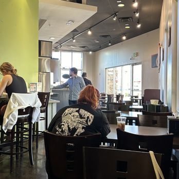 PRINCESS PITA MEDITERRANEAN RESTAURANT - TEMPE - Updated November 2024 ...