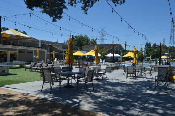 RIO DEL ORO SPORTS CLUB - Updated June 2024 - 44 Photos & 57 Reviews - 119 Scripps Dr ...