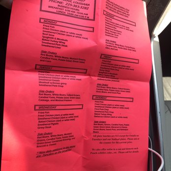 CAFE EXPRESS - Updated December 2025 - 40 Photos & 14 Reviews - 2451 ...