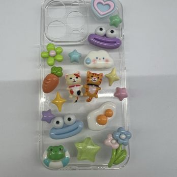 HAPPY DIY - Updated December 2025 - 67 Photos & 33 Reviews - 118 N 9th ...