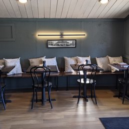 TORME - Updated July 2025 - 84 Photos & 172 Reviews - 802 Valley St ...