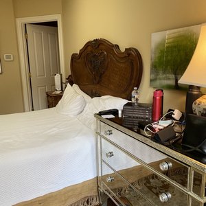 MEADOWLARK COUNTRY HOUSE - Updated August 2024 - 50 Photos & 97 Reviews ...