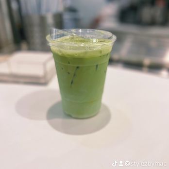 KAFFÉ KARMA - Updated January 2025 - 72 Photos & 51 Reviews - 342 ...