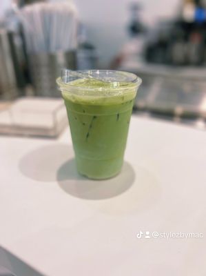 KAFFÉ KARMA - Updated December 2025 - 104 Photos & 70 Reviews - 342 ...