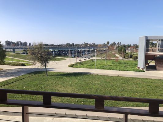 OHLONE COLLEGE NEWARK CENTER - Updated October 2025 - 52 Photos & 30 ...