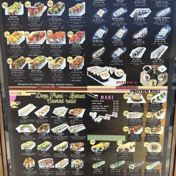 MOTTO RAMEN - Updated January 2025 - 948 Photos & 590 Reviews - 16412 ...