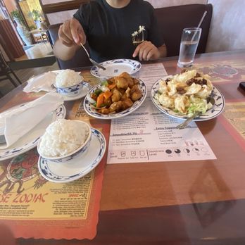 WAH SING CHINESE RESTAURANT - Updated August 2025 - 161 Photos & 191 ...