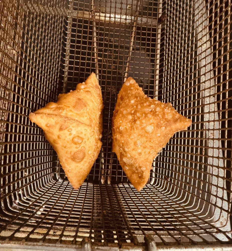 SHYAN’S KITCHEN - Updated October 2025 - 633 Photos & 288 Reviews ...