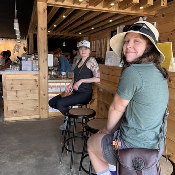 RUBY COFFEE ROASTERS - Updated July 2025 - 43 Photos & 41 Reviews - 1410 3rd St, Stevens Point ...