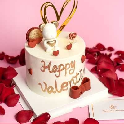 VAVA DESIGNER CAKES - Updated August 2024 - 88 Photos & 22 Reviews ...