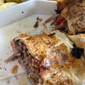 NOUR AL-SHAM SHAWARMA - 14 Photos & 23 Reviews - 1136 Main St, Paterson ...