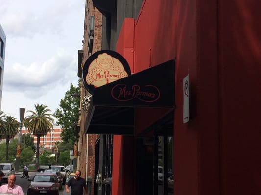 MRS PARMA’S - Updated November 2025 - 59 Photos & 51 Reviews - 25 ...