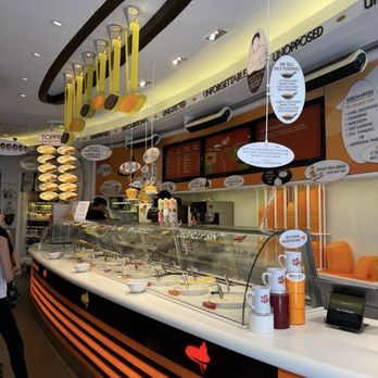 RICE TO RICHES - Updated September 2024 - 3610 Photos & 3284 Reviews ...