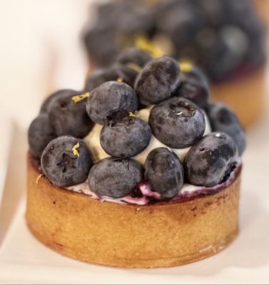 D’CARAMEL PATISSERIE - Updated August 2025 - 245 Photos & 87 Reviews ...