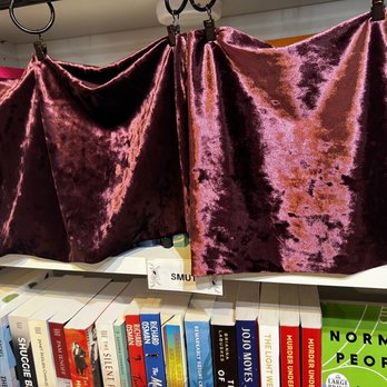 KISMET BOOKS - Updated December 2025 - 10 Photos - 101 N Main St ...