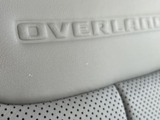 NYLE MAXWELL CHRYSLER DODGE JEEP RAM KILLEEN - Updated January 2026 ...