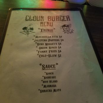 ST ROCH TAVERN - Updated September 2025 - 36 Photos & 38 Reviews - 1200 ...