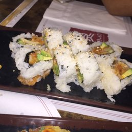 SUMO SUSHI - Updated July 2025 - 333 Photos & 401 Reviews - 1490 E ...