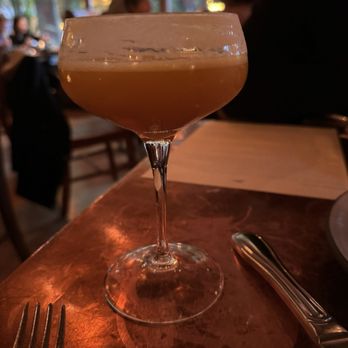 ANDINA - Updated November 2024 - 4209 Photos & 3352 Reviews - 1314 NW ...