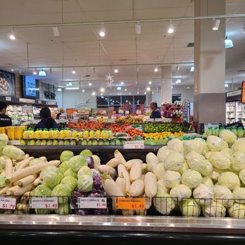 H MART - SAN FRANCISCO - Updated July 2025 - 1990 Photos & 385 Reviews ...