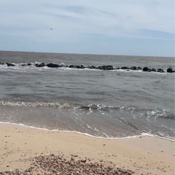 RUTHERFORD BEACH - Updated October 2025 - 69 Photos & 10 Reviews - 100 ...