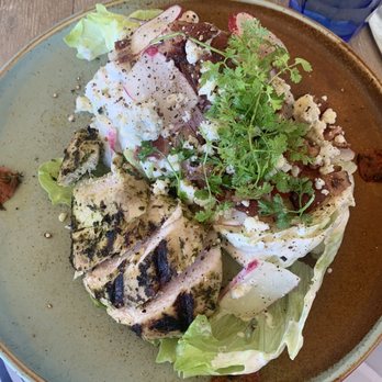 DRIFTWOOD KITCHEN - Updated May 2024 - 3830 Photos & 2944 Reviews - 619 ...