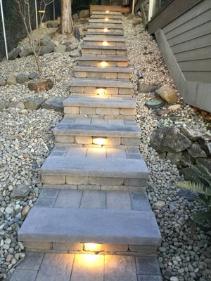 STA-BUILT CONSTRUCTION - Updated December 2025 - 104 Photos & 40 ...