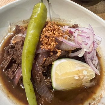 SARSA KITCHEN + BAR - Updated September 2025 - 90 Photos & 26 Reviews ...