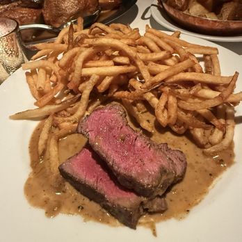 CHEZ FIFI - Updated January 2026 - 257 Photos & 42 Reviews - 140 E 74th ...