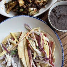 CYCLONE ANAYAS - Updated December 2025 - 111 Photos & 72 Reviews - 3736 ...