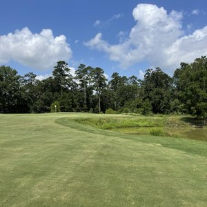 HIGH MEADOW RANCH - Updated December 2025 - 15 Reviews - 37300 Golf ...