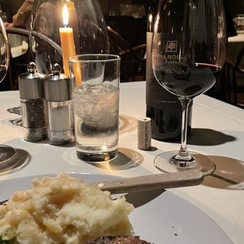 KIMBERTON INN - 49 Photos & 137 Reviews - 2105 Kimberton Rd, Kimberton ...