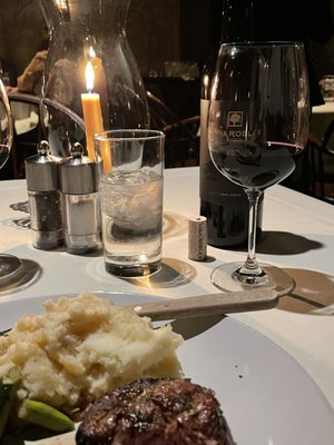 KIMBERTON INN - Updated August 2025 - 68 Photos & 156 Reviews - 2105 ...