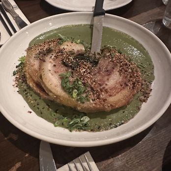 MUD HEN WATER - Updated February 2025 - 2073 Photos & 630 Reviews ...