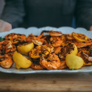 The SRO Lounge - 66 Photos & 105 Reviews - Gay Bars - 1807 5th Ave, San ...