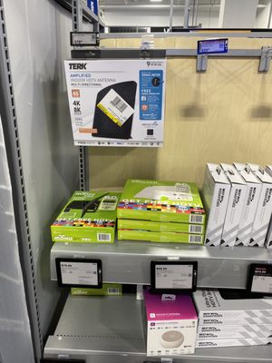 BEST BUY - Updated December 2025 - 16 Photos & 163 Reviews - 1201 S ...
